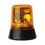 Beacons - Buy Online - Response Vehicle Lighting