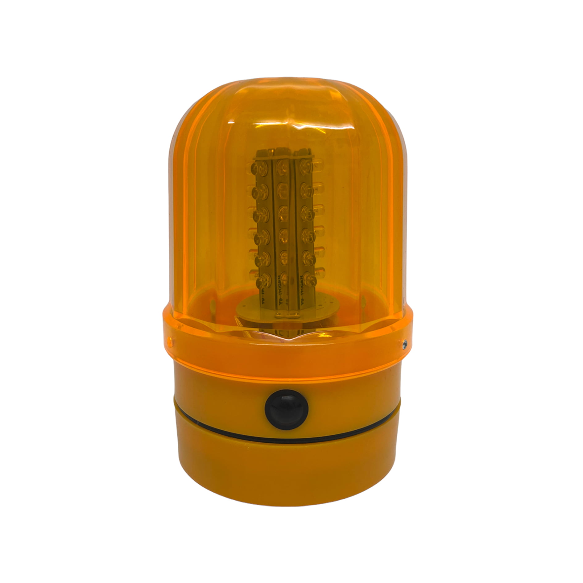 LED Alarm Light For RC Cars 2Pcs Vgoohobby Multi-Function RC LED Flash ...