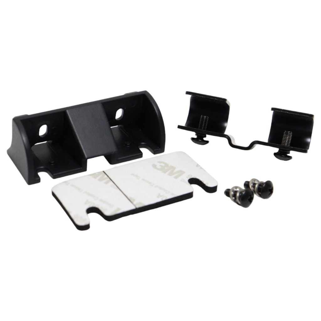 LED Grill or Surface Mount Lights - Response Vehicle Lighting