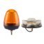 Beacons - Buy Online - Response Vehicle Lighting