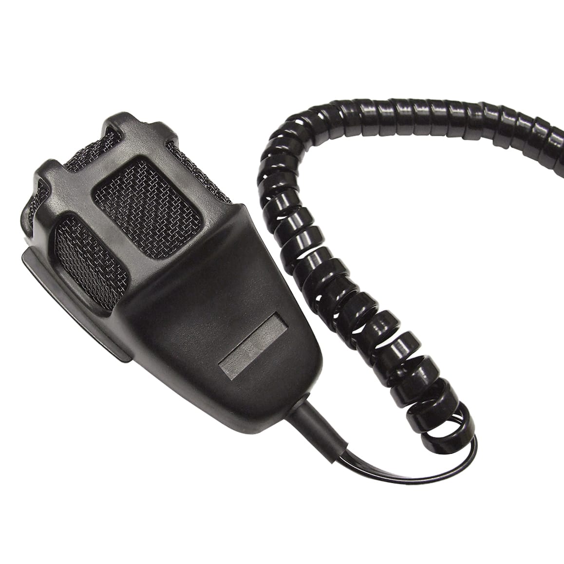 Emergency Sirens for Vehicles - Response Vehicle Lighting